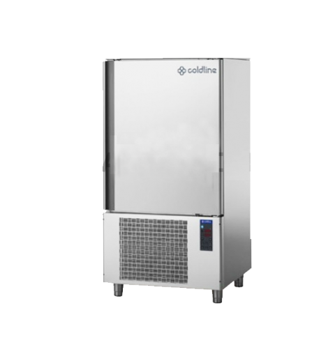 鏵首國際 ｜專業｜ 餐飲設備｜自動霜淇淋機｜應有盡有歡迎來店參觀詢問